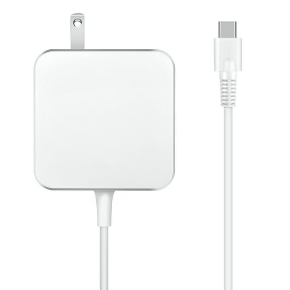 Chromebook Charger