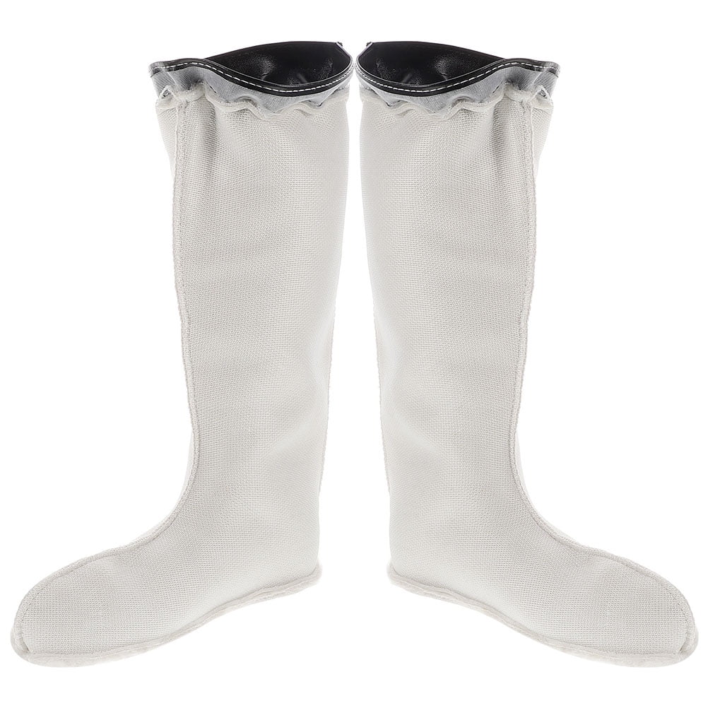 Snowboard Liner Boot