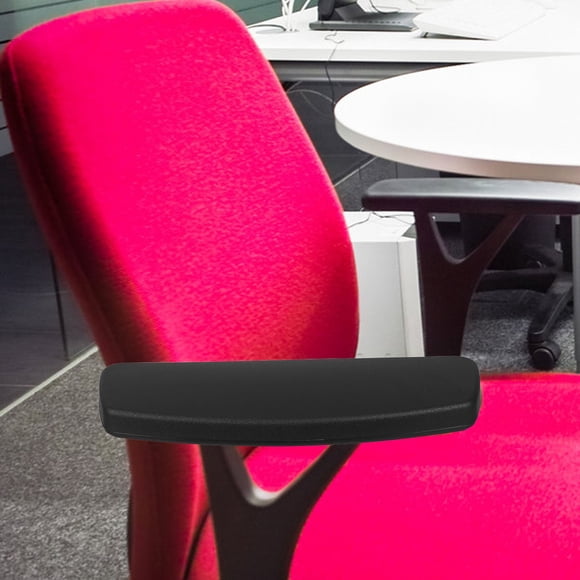 Office Chair Arm Replacement