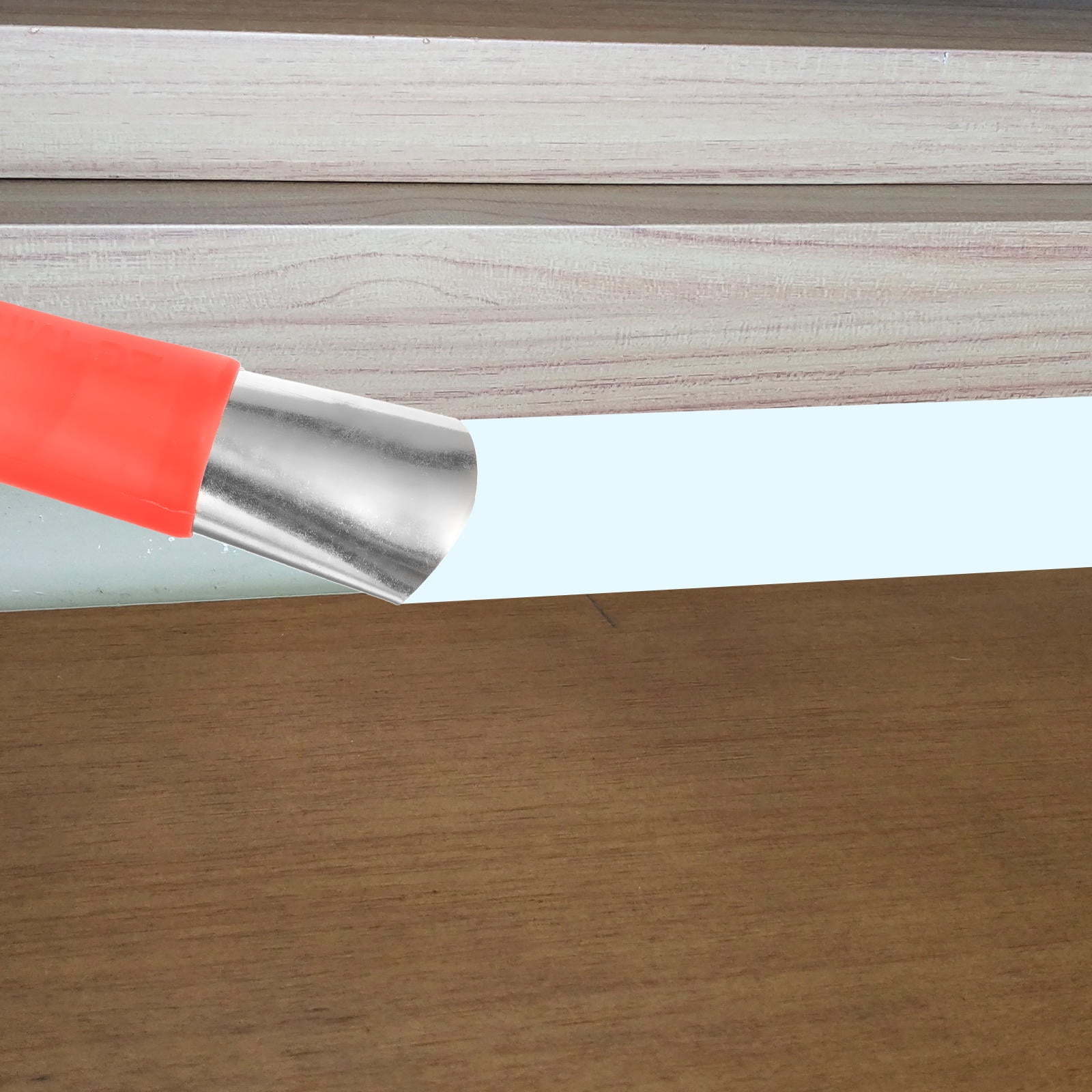 KONTONTY 1 Set Complete Caulking Kit With Glue Nozzle Extender And ...