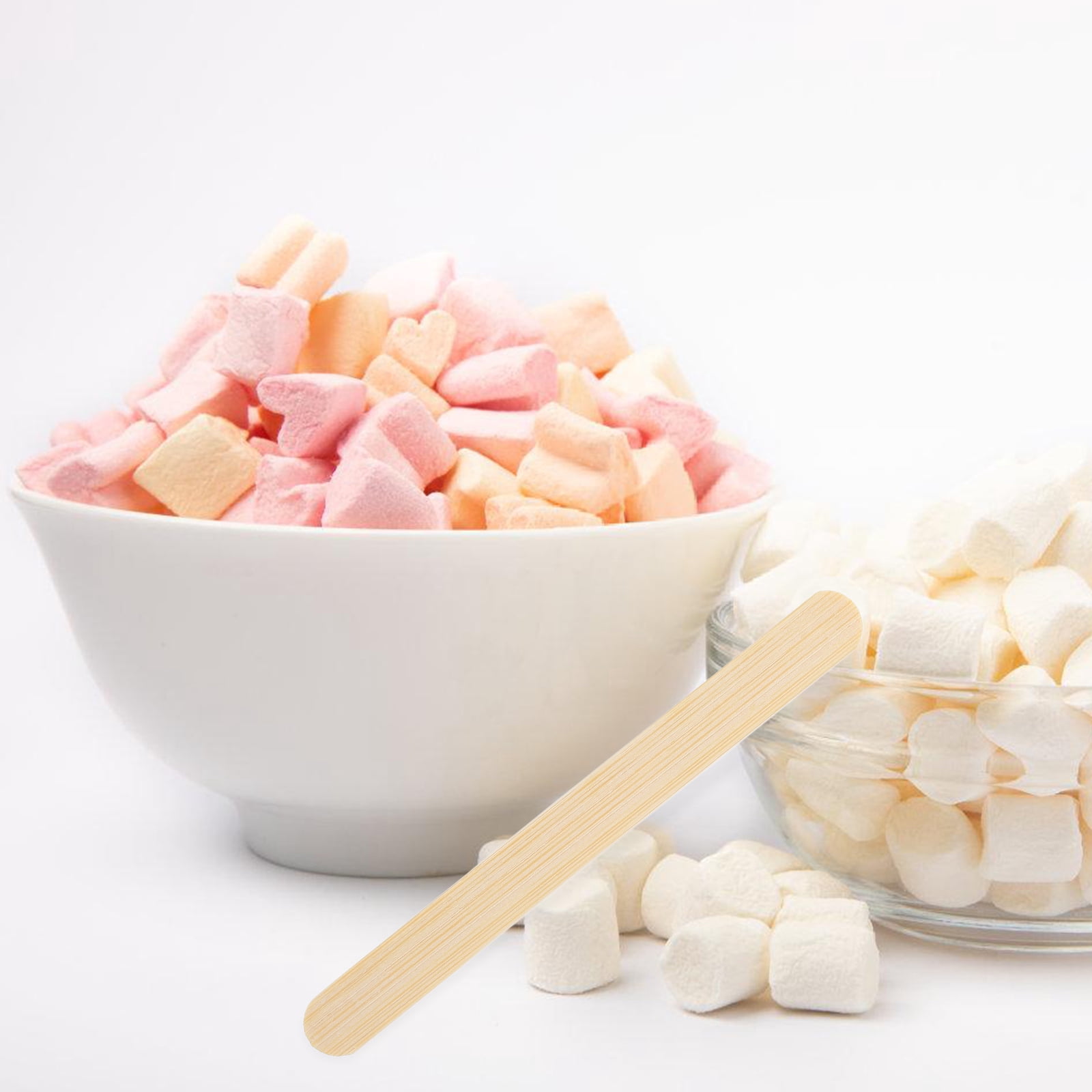Paddle Pop Sticks