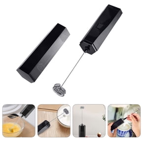 Electric Coffee Stirrers Household Mixers