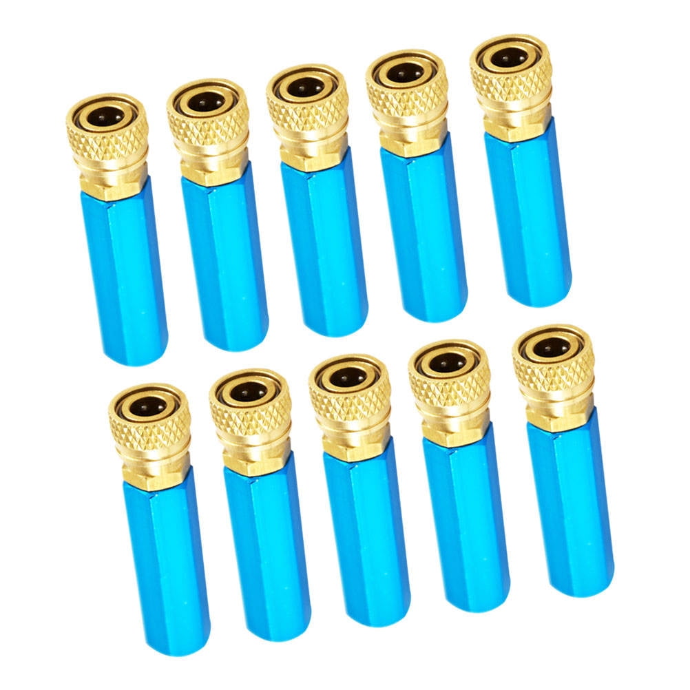 KONTONTY 1Set Mini Oiler with Oil Filter for Prevention and Corrosion ...