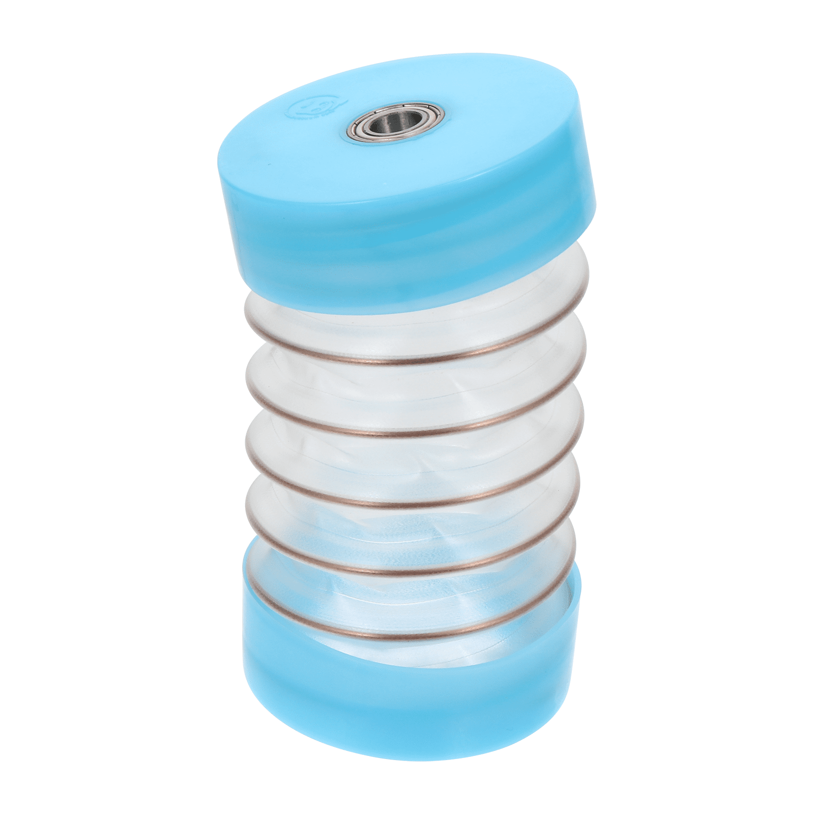 KONTONTY 1Set Plastic Dust Cover for Drilling 12X7CM - Walmart.com