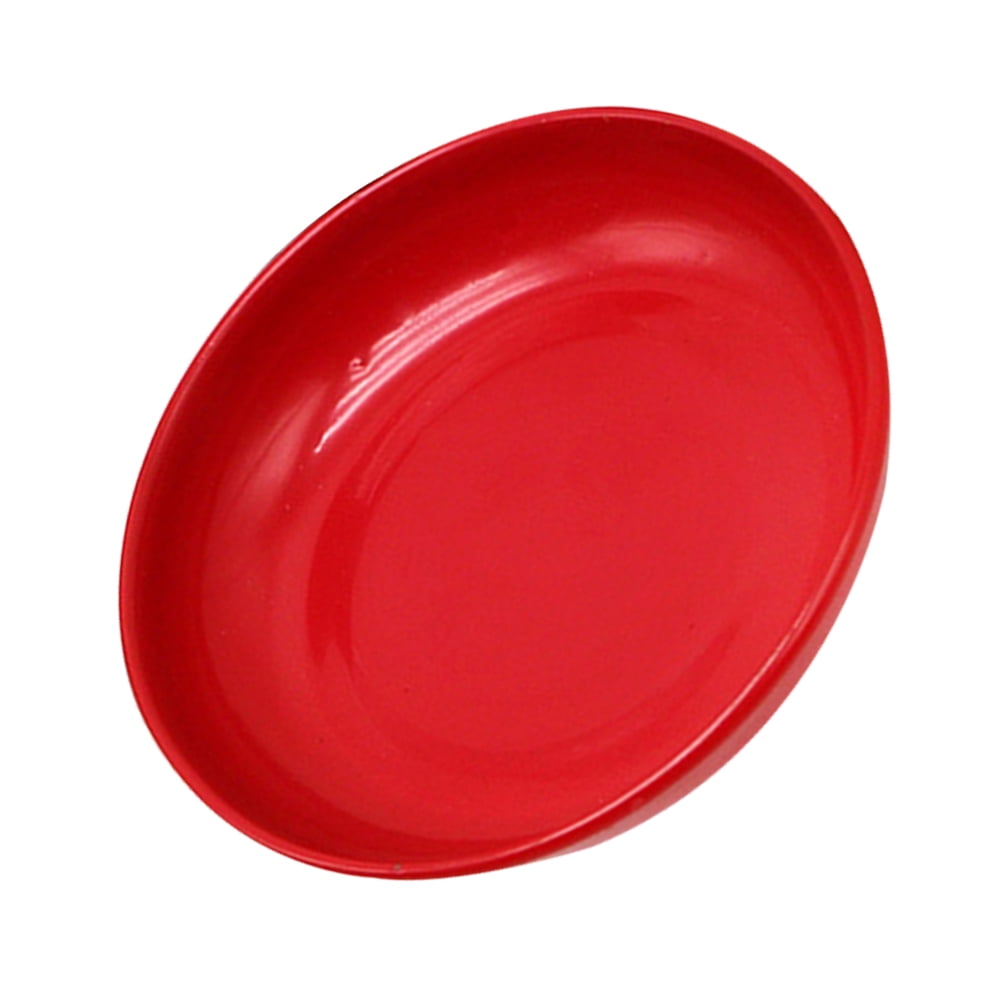 KONTONTY 2Set Magnetic Bowls for Mechanics Screw Organizer in Assorted ...