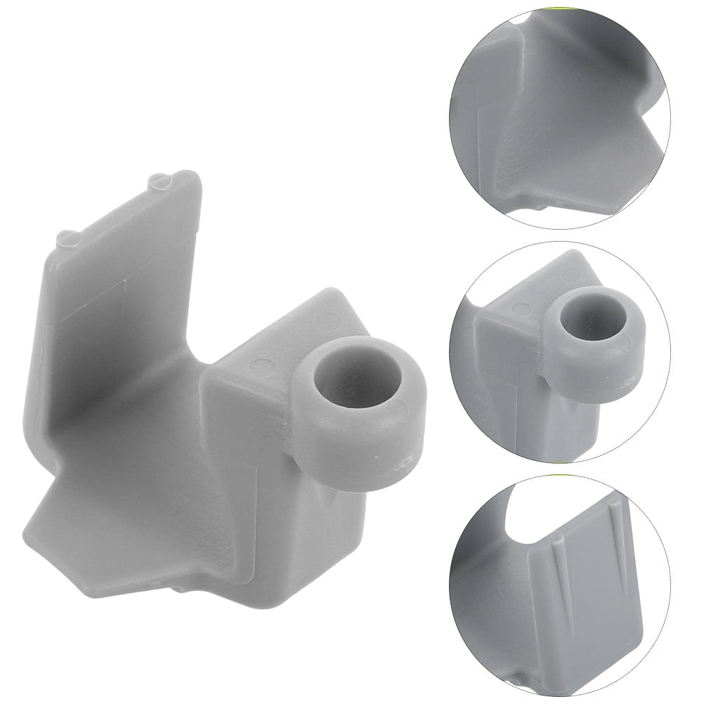 KONTONTY 2pcs Boat Ladder Stowing Storage Clips Pontoon Boat Clips Boat ...