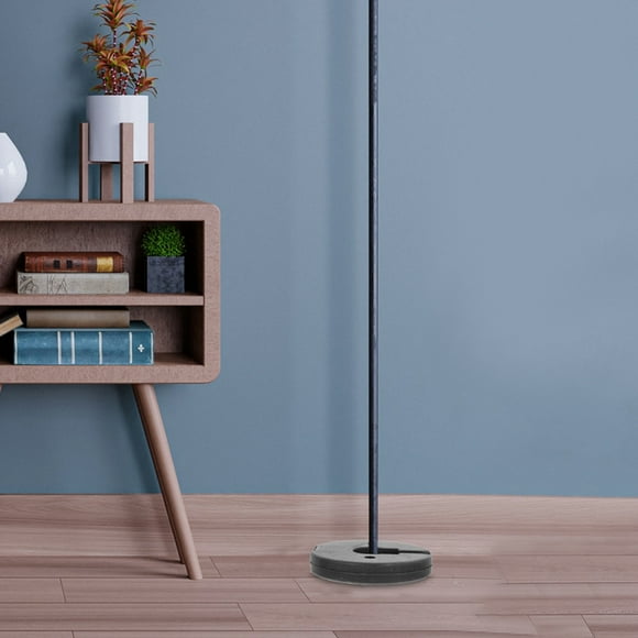 Lamp Bases in Lamps - Walmart.com