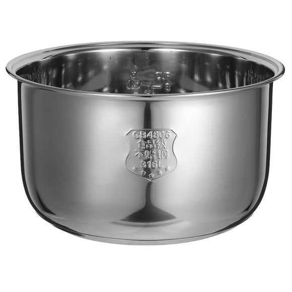 KONTONTY Rice cookers