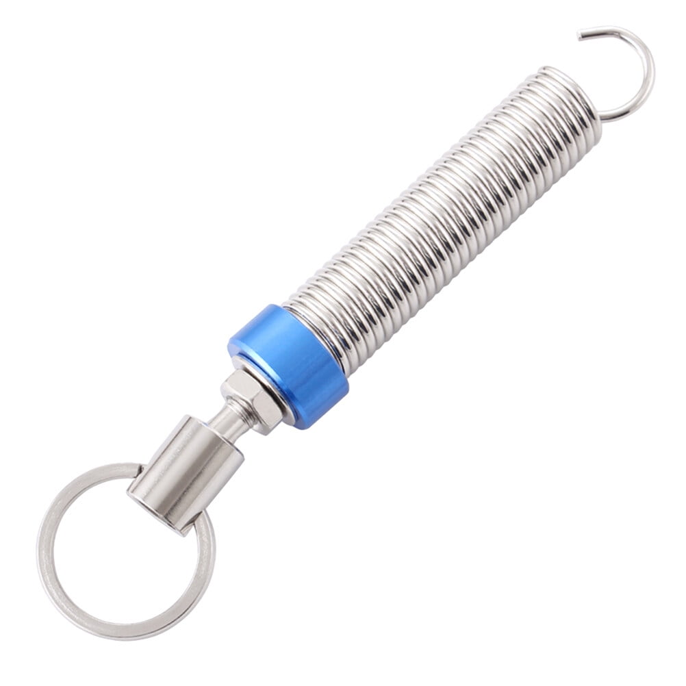 KONTONTY 3Pack Car Lifting Spring for Trunk with Corrosion Resistance ...