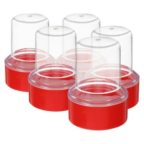 Shop Durable Stamp Dispensers and Office Supplies at Walmart
