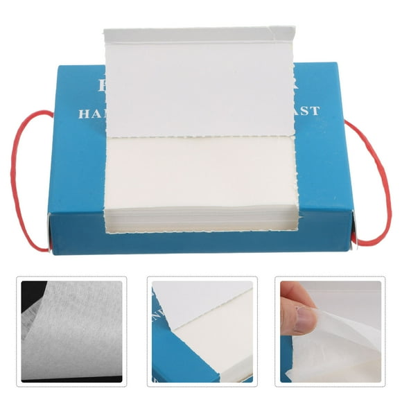 Hair Perming Papers in Hair Treatments - Walmart.com