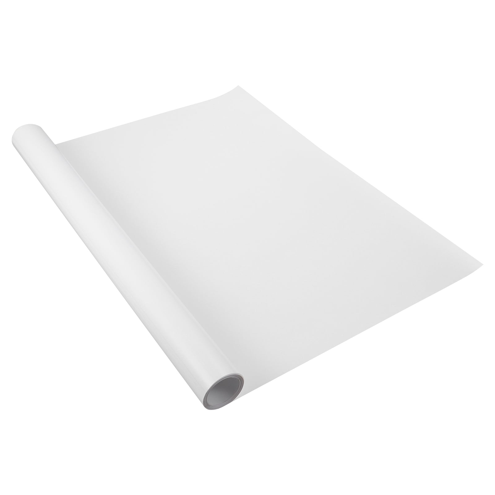 KONTONTY Heat Blocking Window Film Selfadhesive with Privacy Protection ...