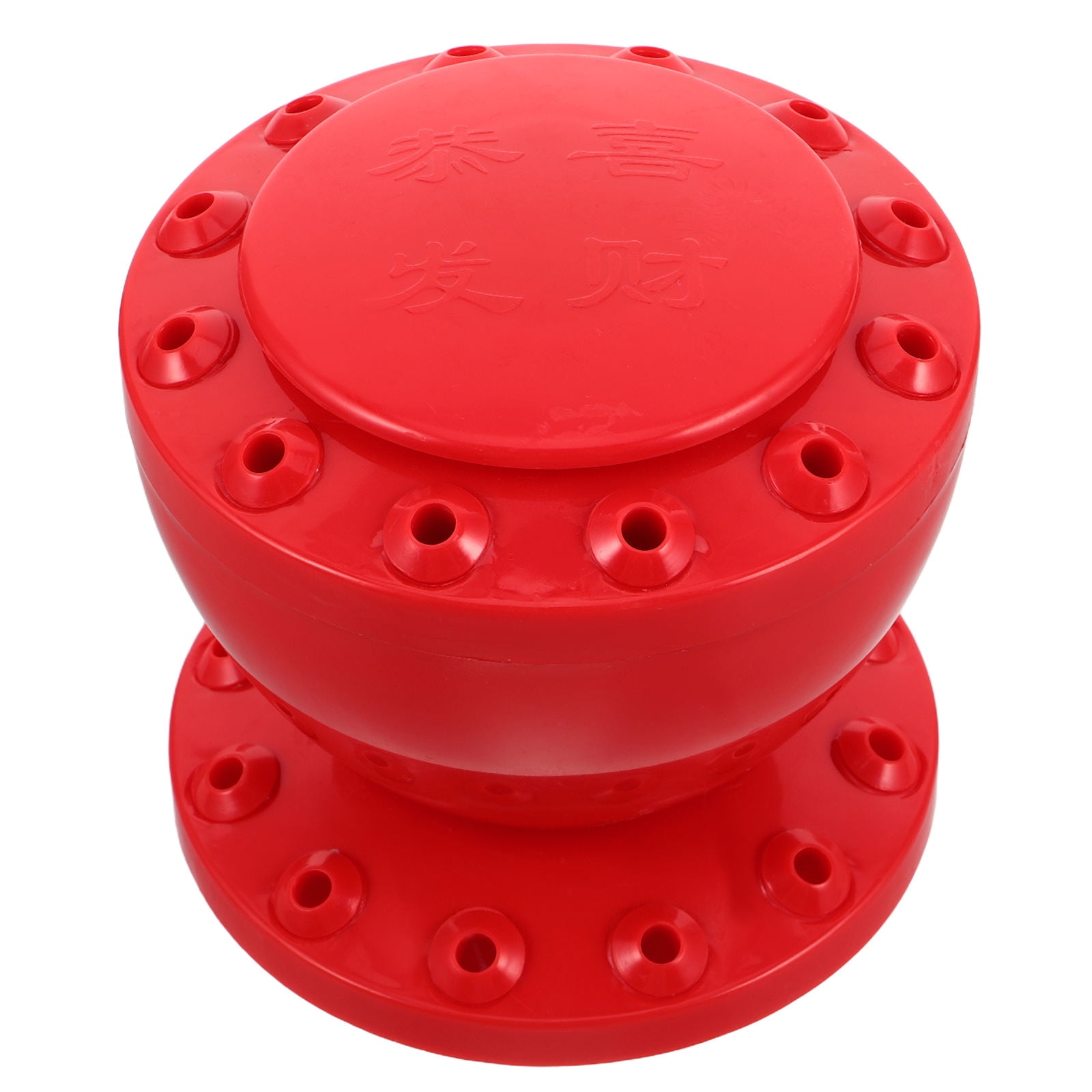 KONTONTY Candy Holder Candy Buffet Lollipop Stand Party Lollipop ...