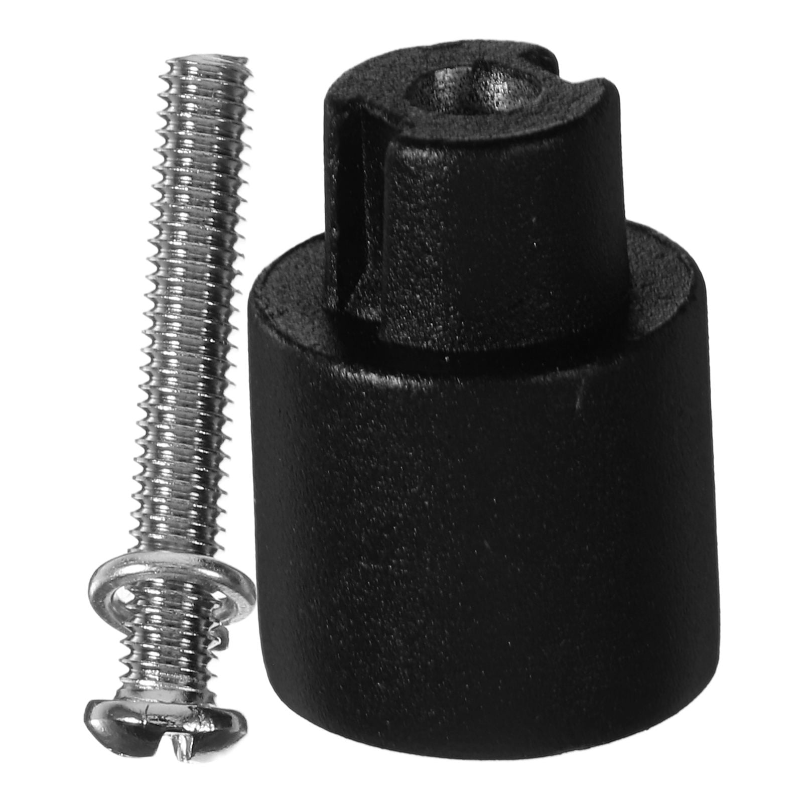 KONTONTY Dashcam Mirror Mount Bracket Rear View Mirror Camera Holder ...