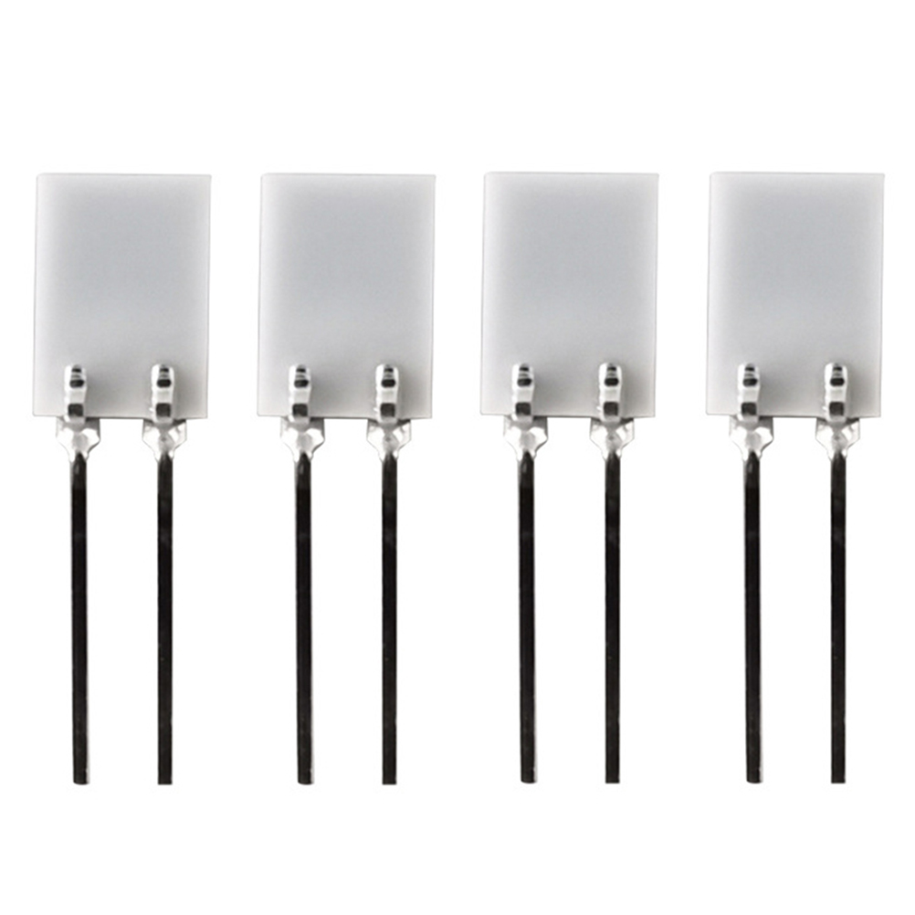 KONTONTY Dew Condensation Sensor Condensation Absorbers for ...