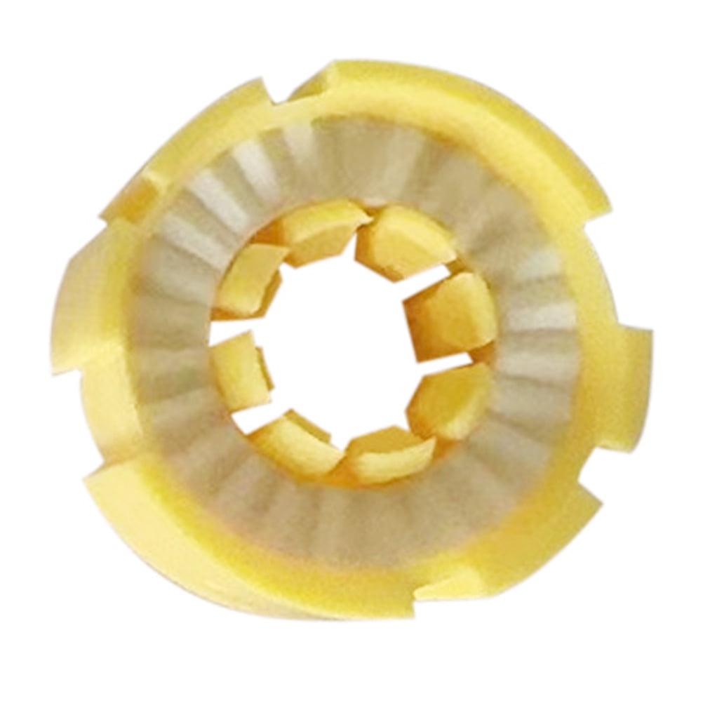 KONTONTY Emergency Life Vest Convenient Jacket Bobbin Self Inflating ...