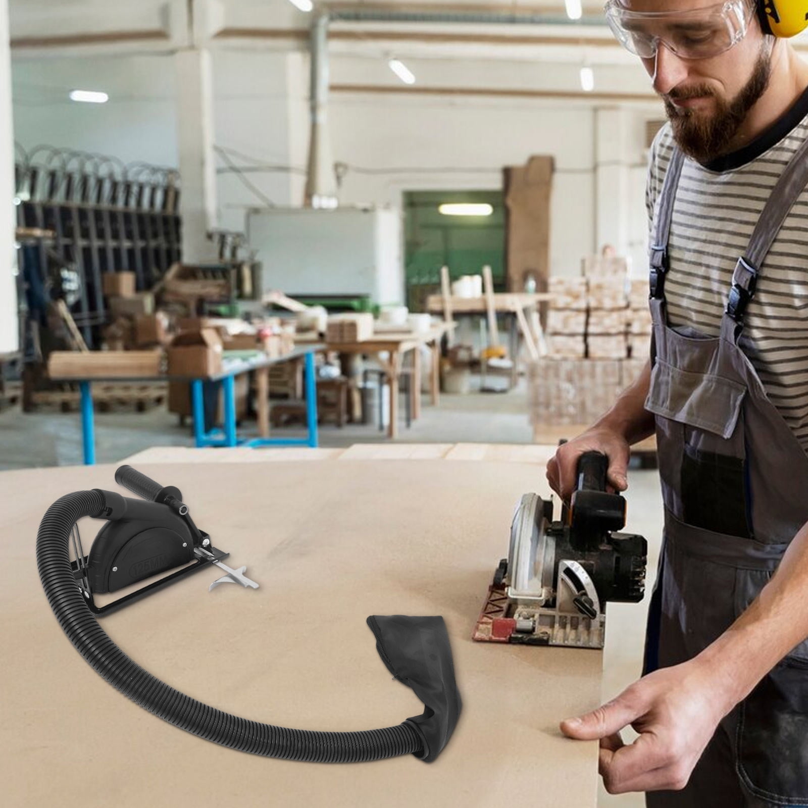 KONTONTY FRCOLOR 1 Set Angle Grinder Holder for Small Cutting Machine ...