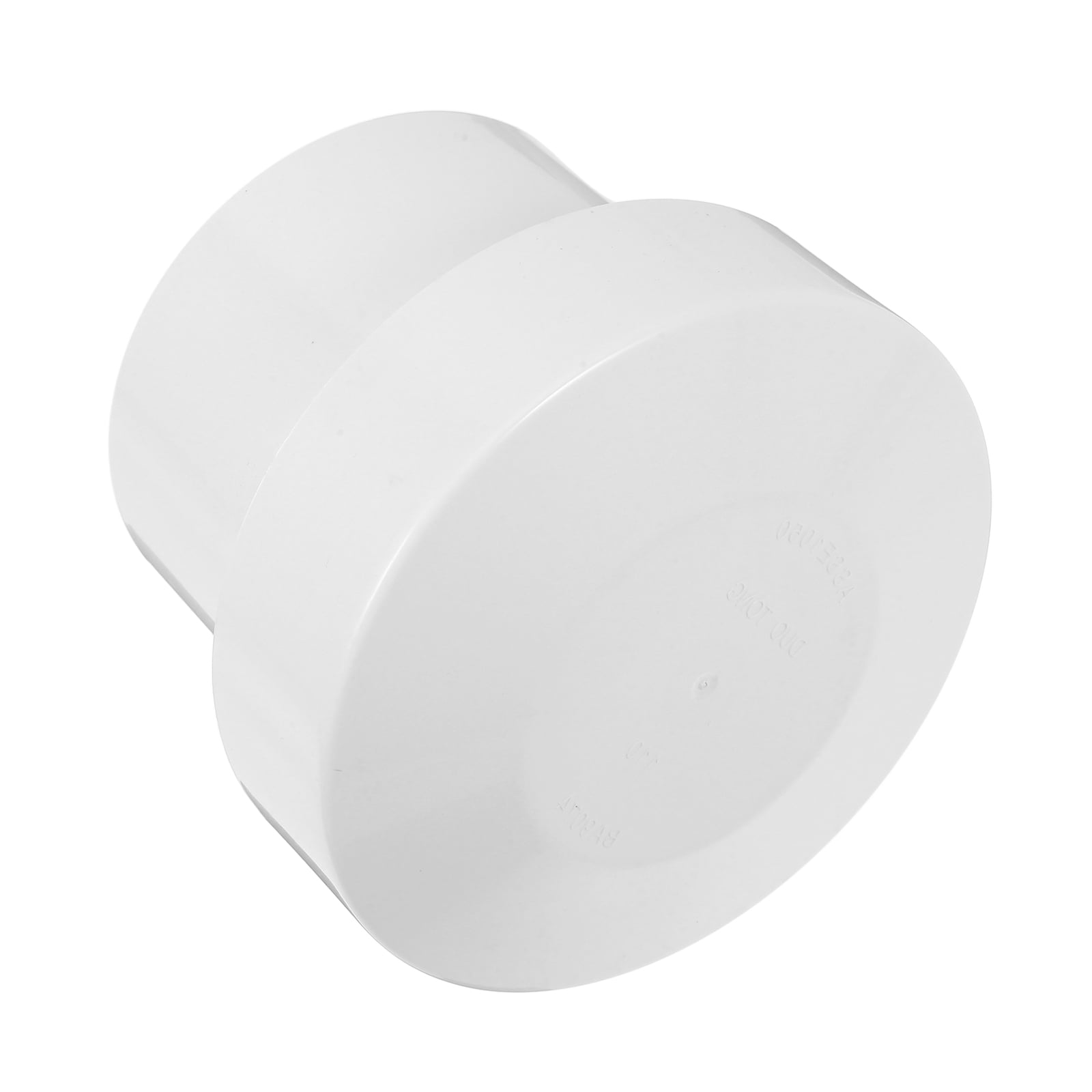 KONTONTY FRCOLOR Multi Function Air Admittance Valve Air Duct Adapter ...