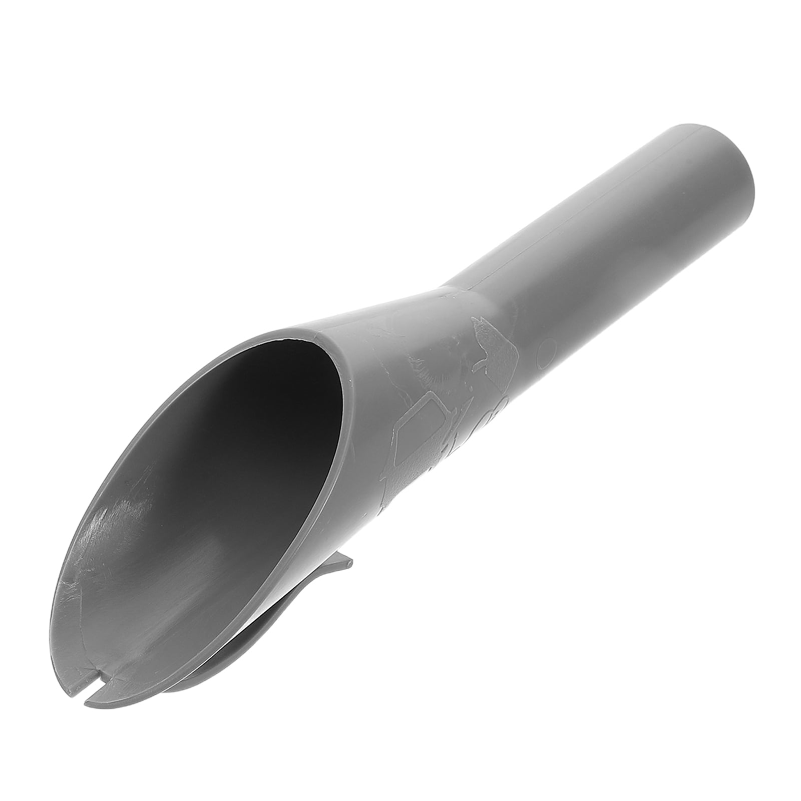 KONTONTY Funnel Plastic Funnels For Automotive Use Refueling Universal ...