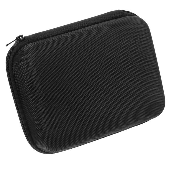 Glucose Meter Cases