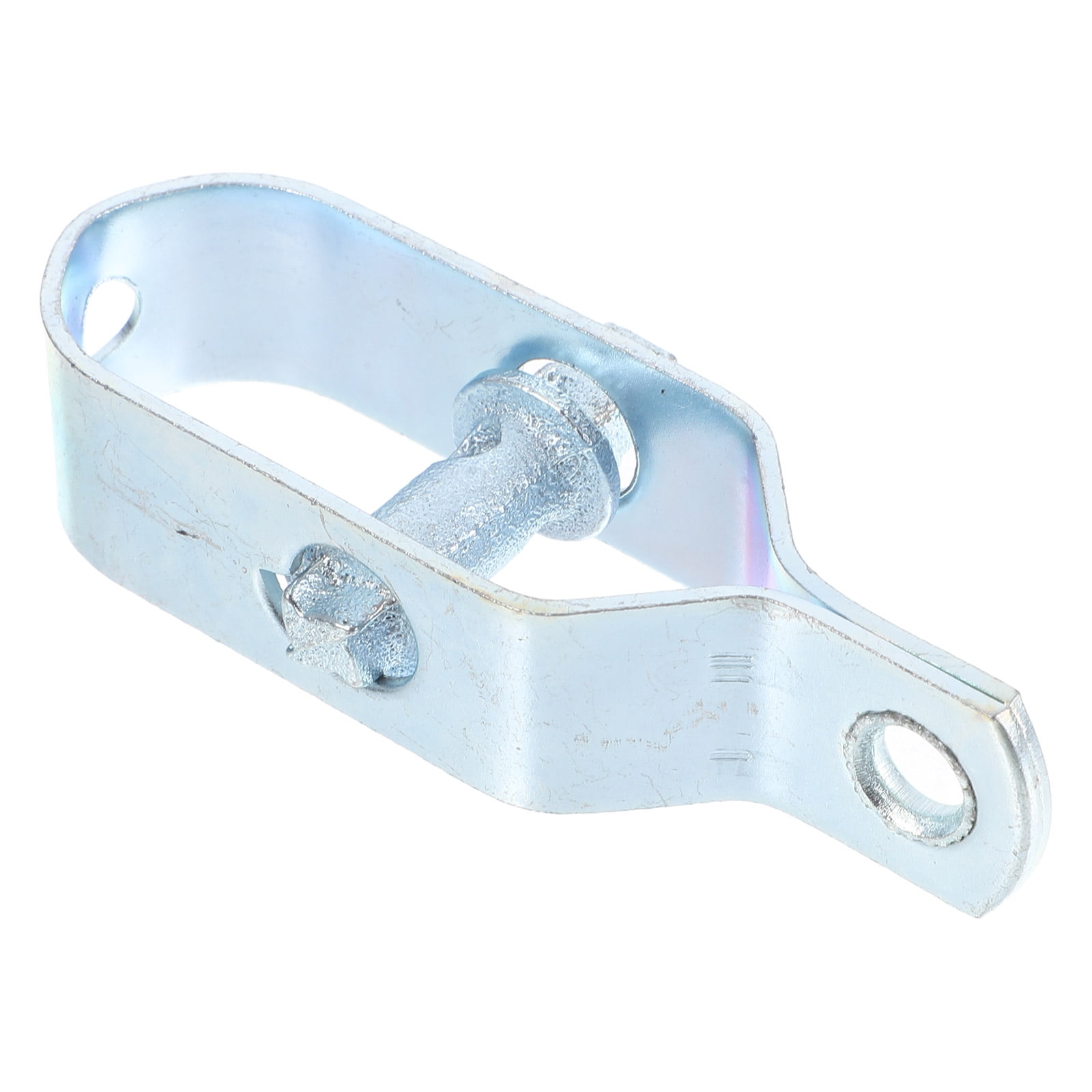 KONTONTY Grape Trellis Tightener Steel Wire Tensioner for Farm Fencing ...