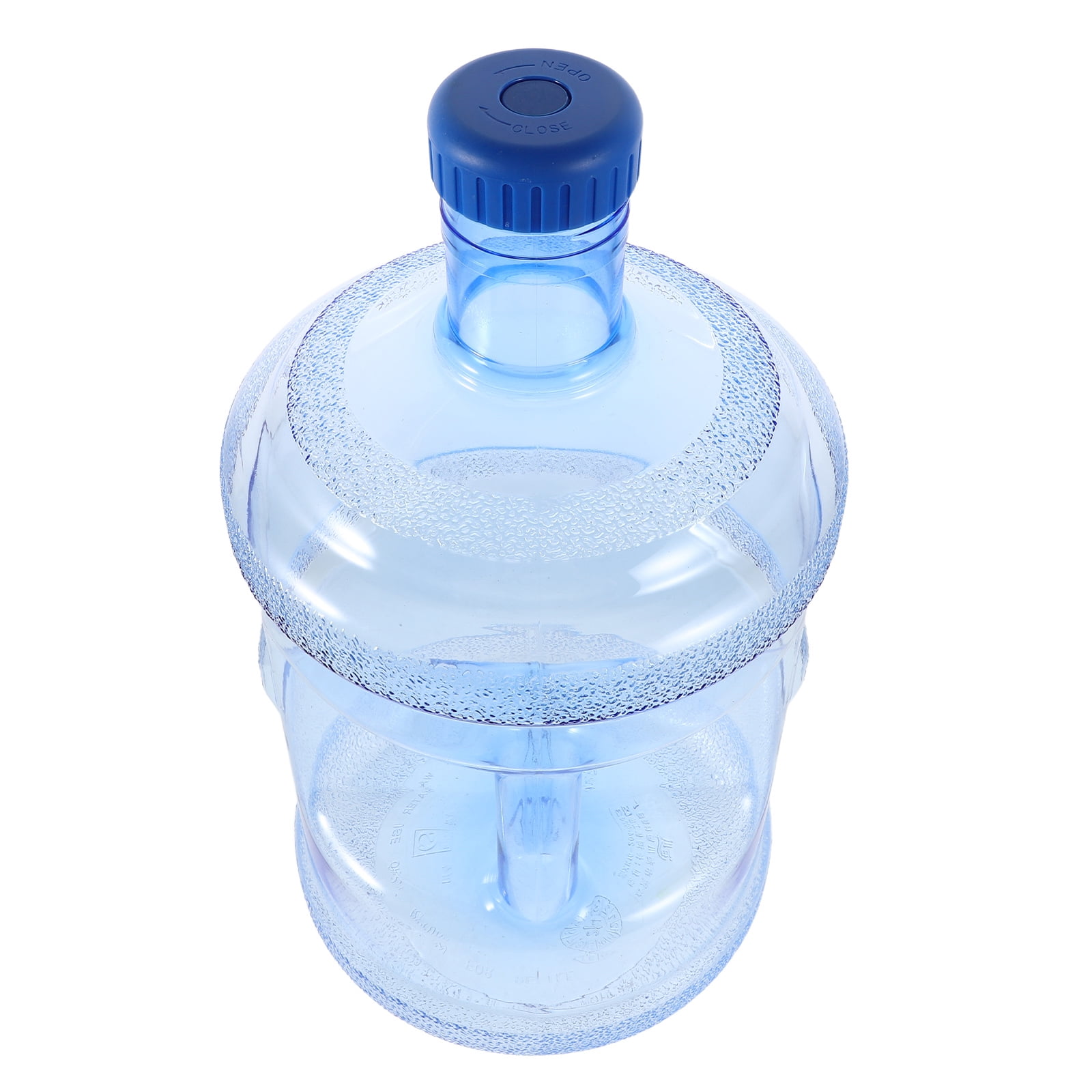 KONTONTY Hand-portable Water Dispenser Bucket Office 38.00X20.00X20 ...
