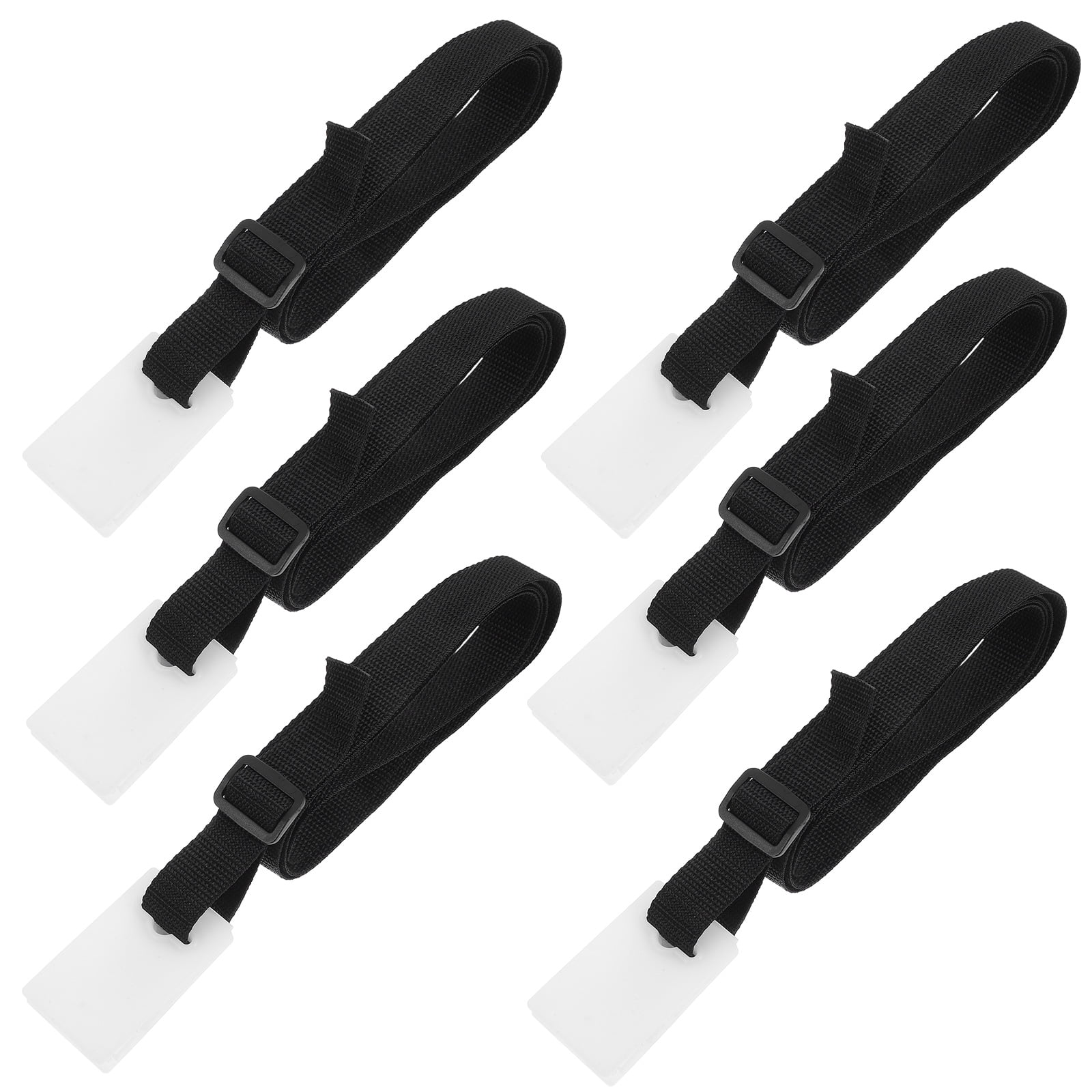 KONTONTY Hemoton 18pcs Pool Solar Covers Reel Attachment Kit Solar ...