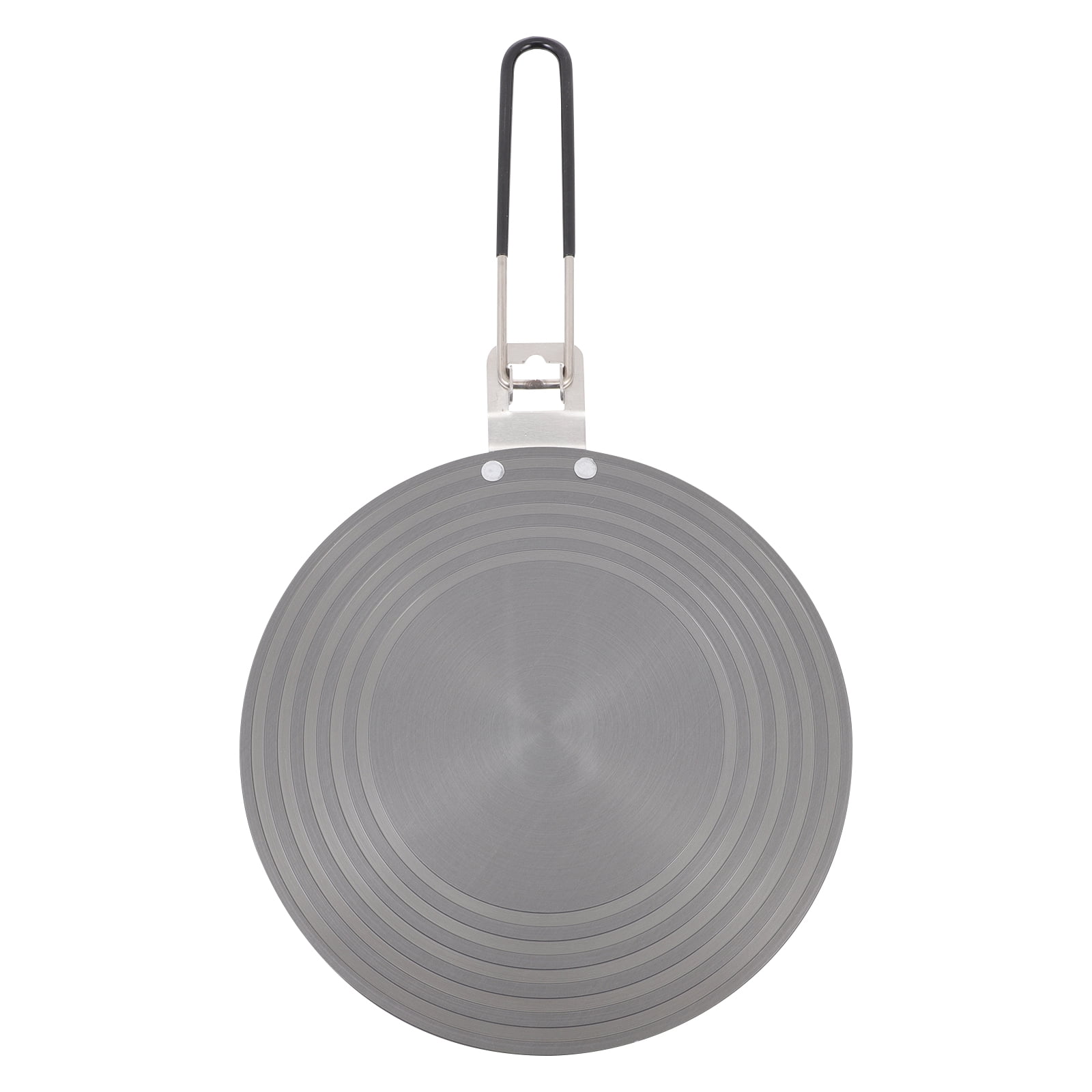 KONTONTY Hot Plate for Canning Thermal Pad Meat Thawing Gas Stove ...