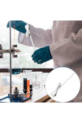 Chemistry Ring Stand
