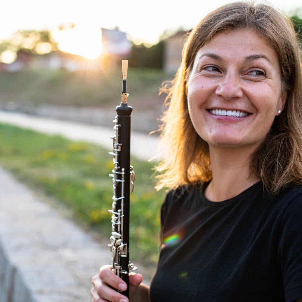 Best Sellers In Oboes