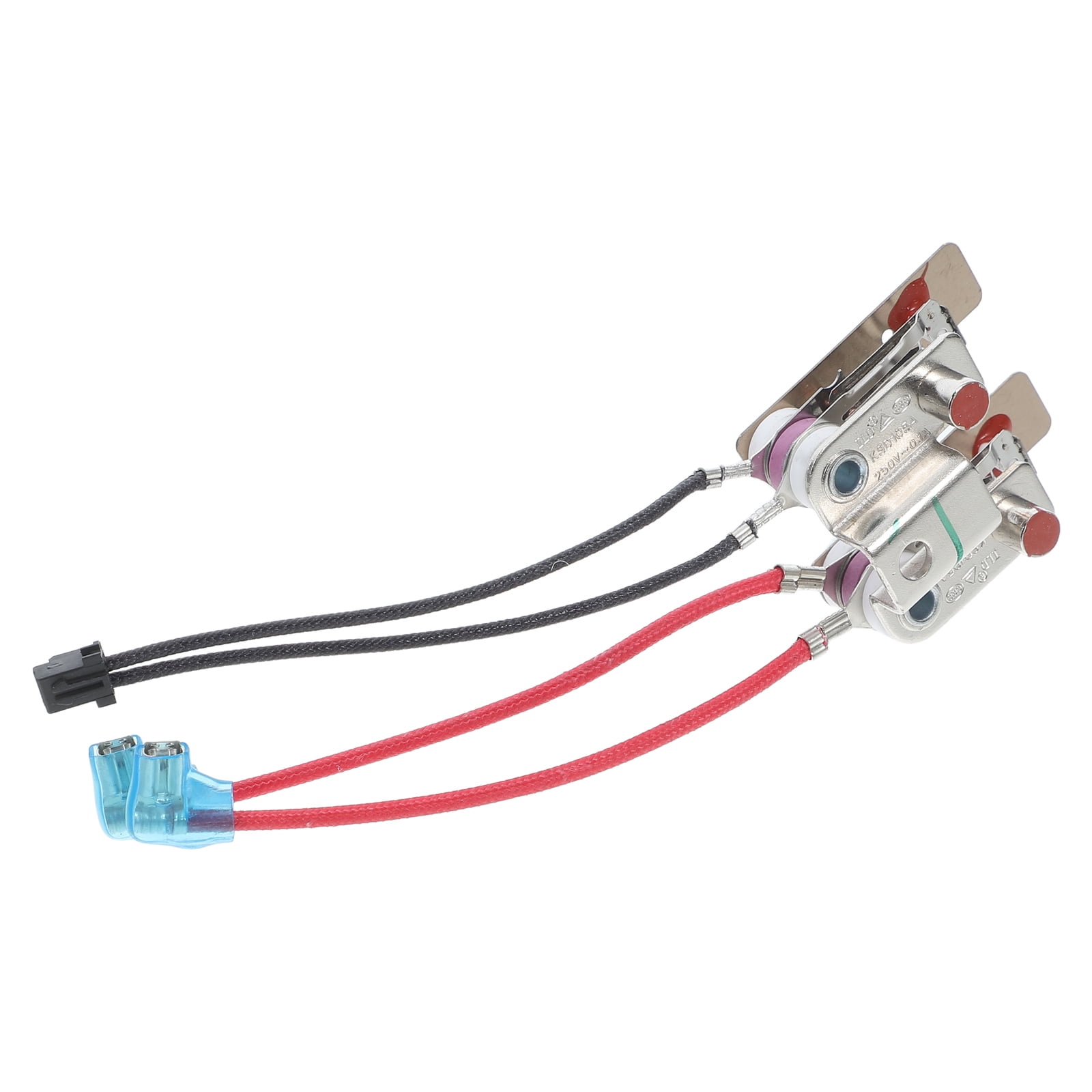 KONTONTY Multi-Function Electric Pressure Cooker Pressure Switch ...