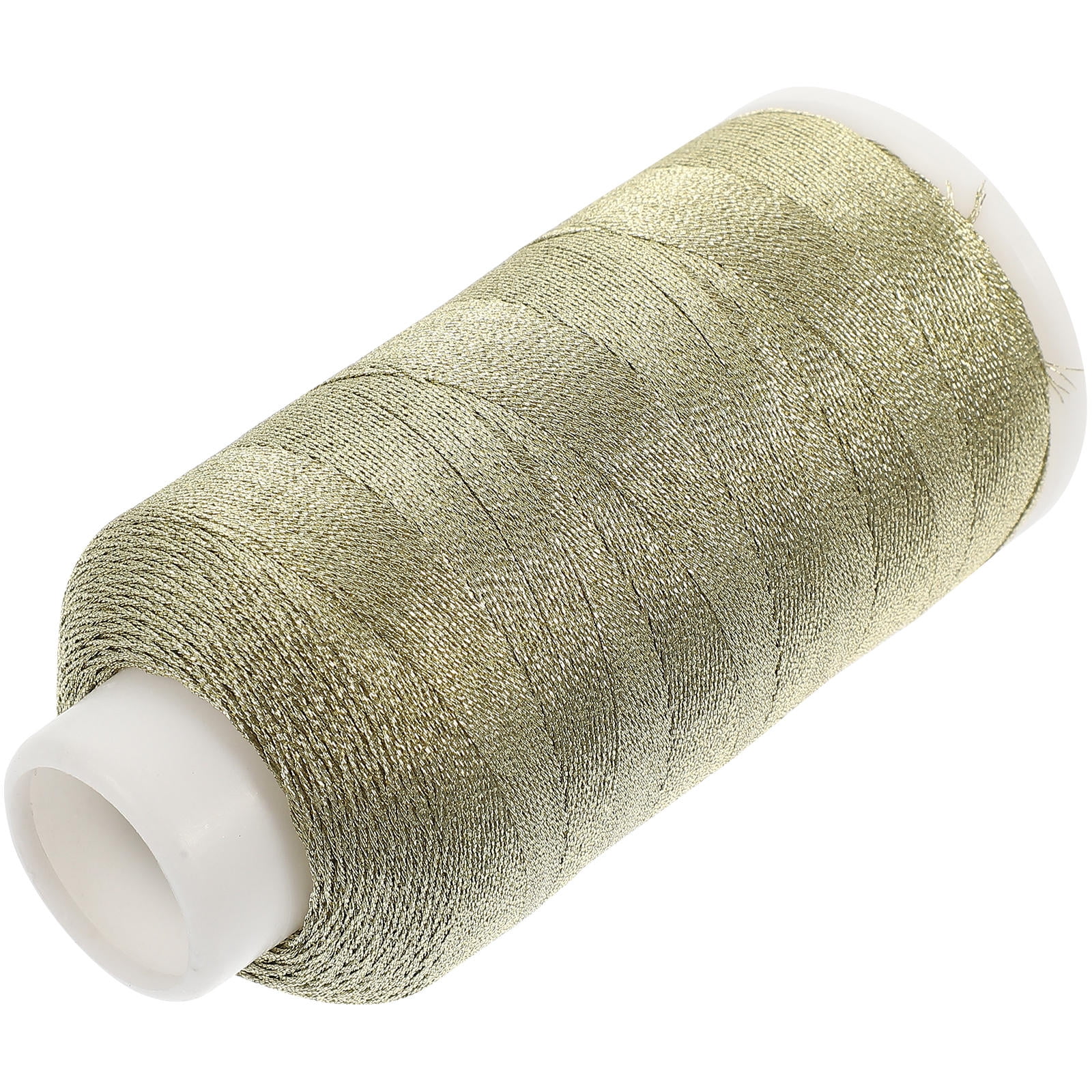 KONTONTY string Jewelry Beading Wire Olive Roll Decorative Outdoor Use ...