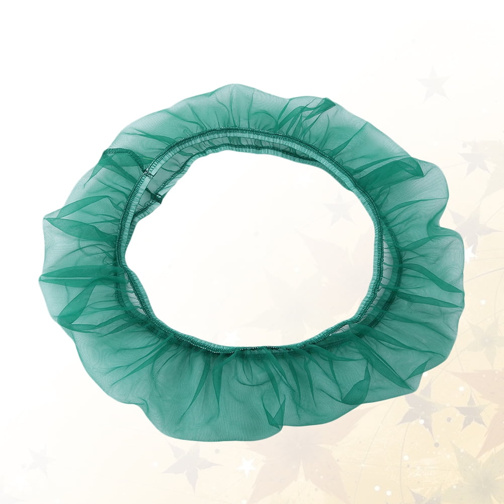 KONTONTY Parrot Mesh Bird Cage Suitable for All Kinds of Cages Guard ...