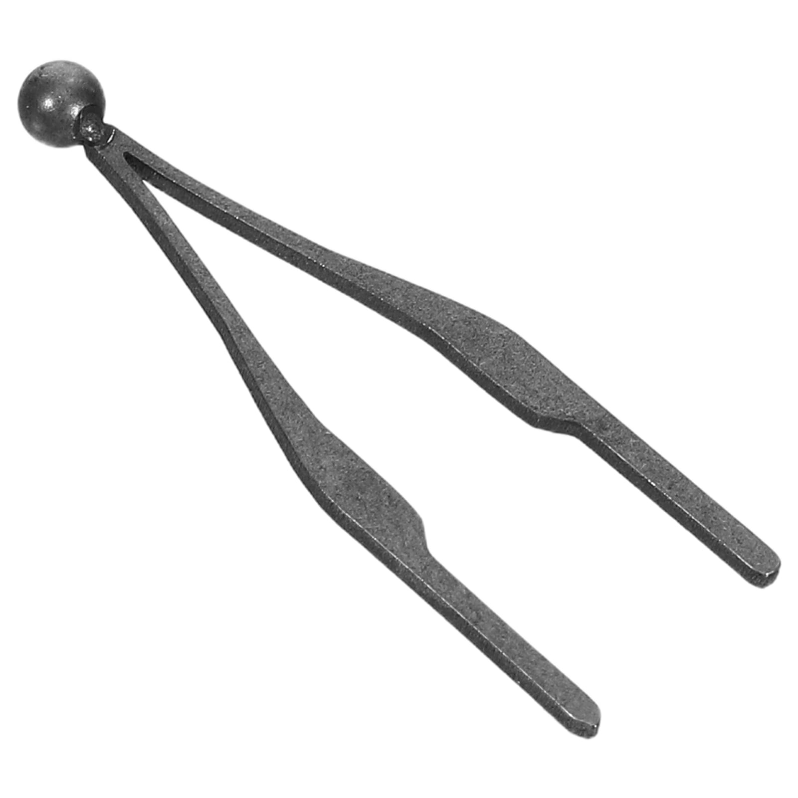 KONTONTY Professional Pyrography Pen Tip Replacement Electric Wood ...