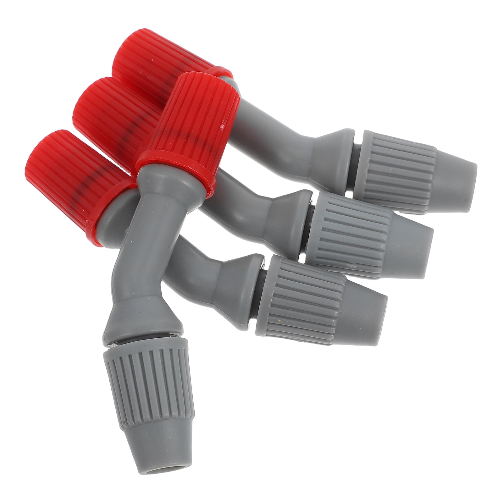 KONTONTY Replacement Sprayer Nozzles for Garden and Agricultural Use ...