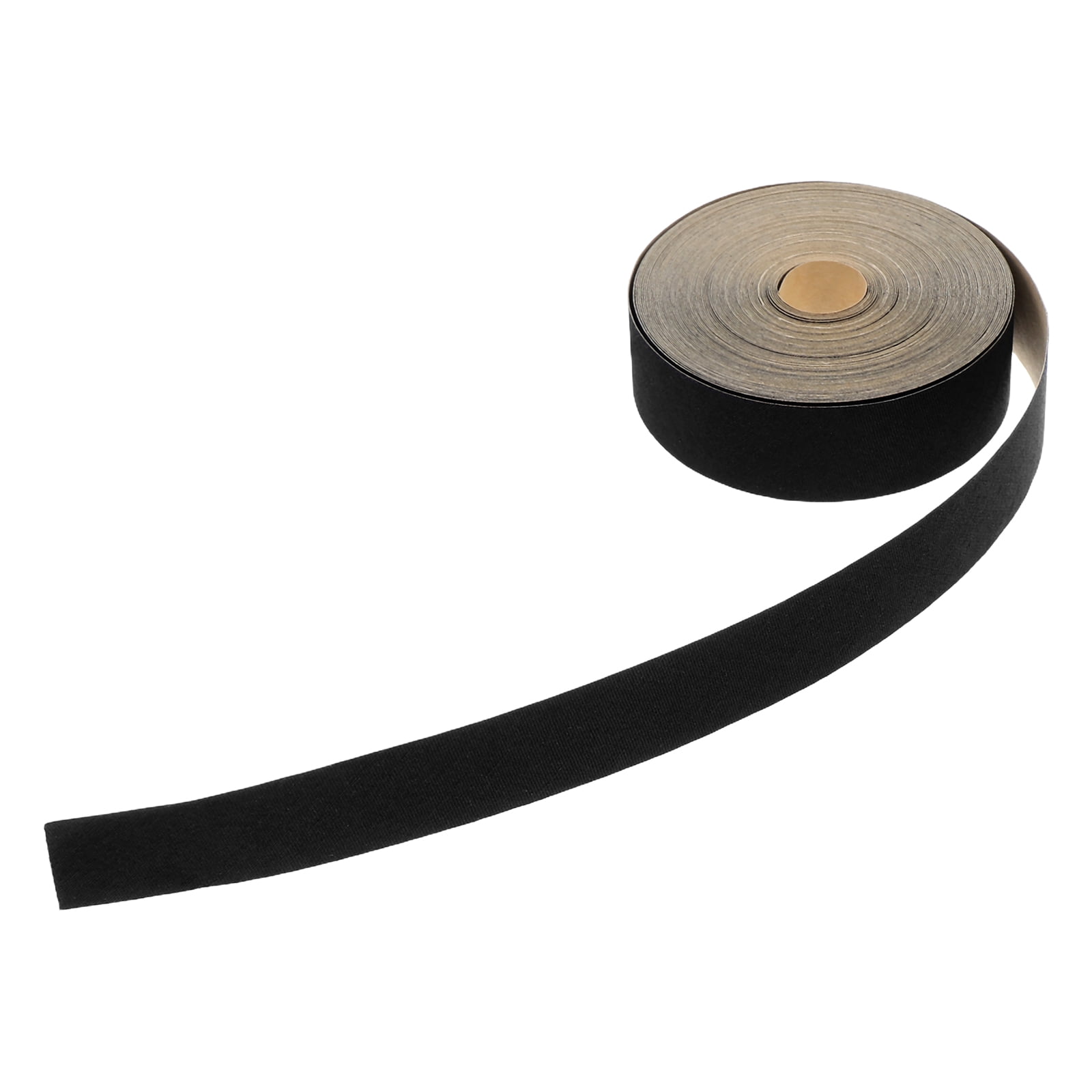 KONTONTY Self Adhesive Fabric Tape for Lamp Shade Edging Decorative ...