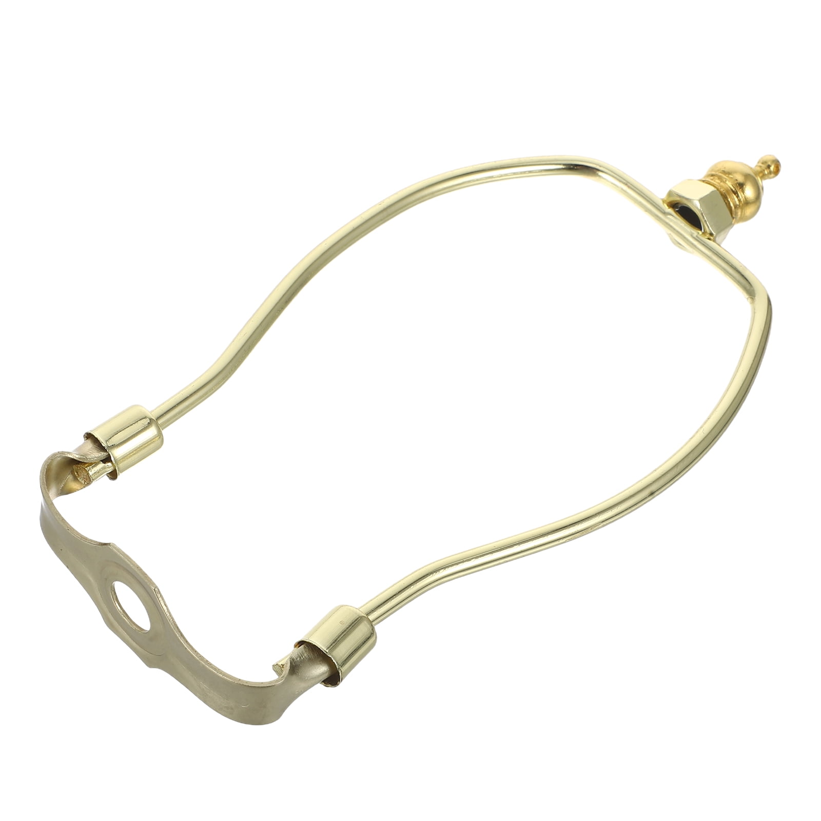 KONTONTY Shade Bracket Lighting Improvement Parts Floor Lamp Fittings ...