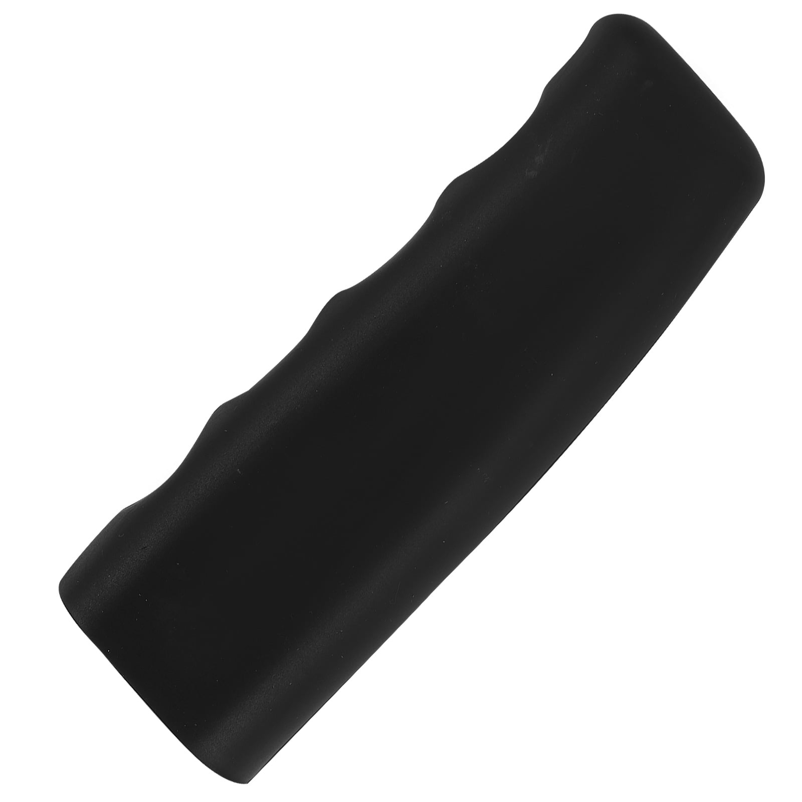 KONTONTY Silicone Gear Shift Knob Cover Universal Car Interior ...