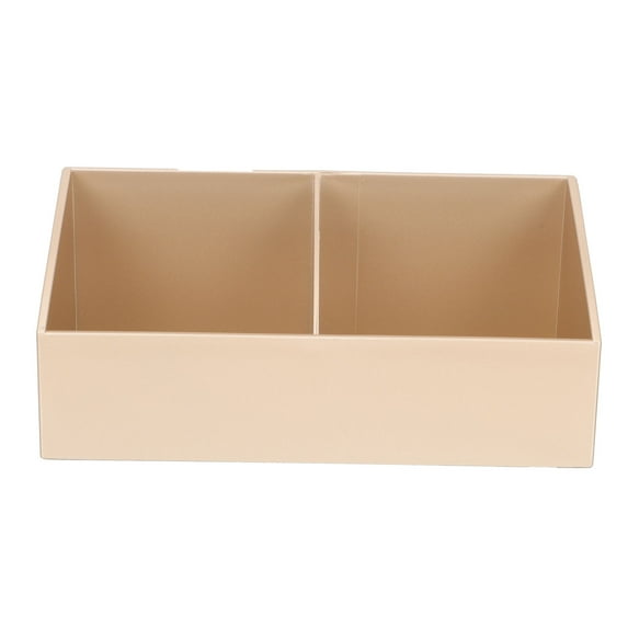 KONTONTY Tea Bag Organizer Sugar Packet Holder Coffee Shop Storage Box ...