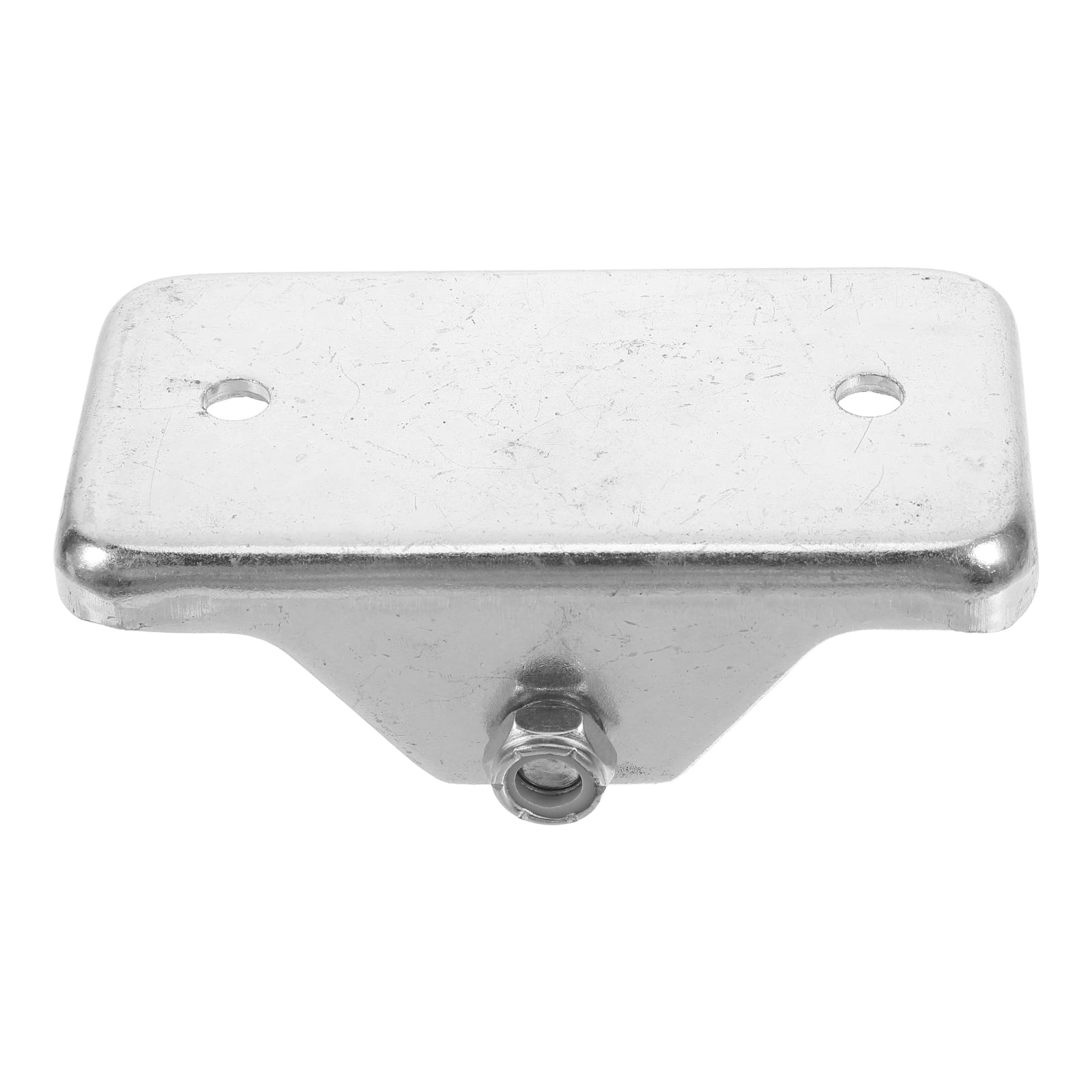 KONTONTY Trailer Jack Plate For Boat Trailer Jack And Trailer Jack ...