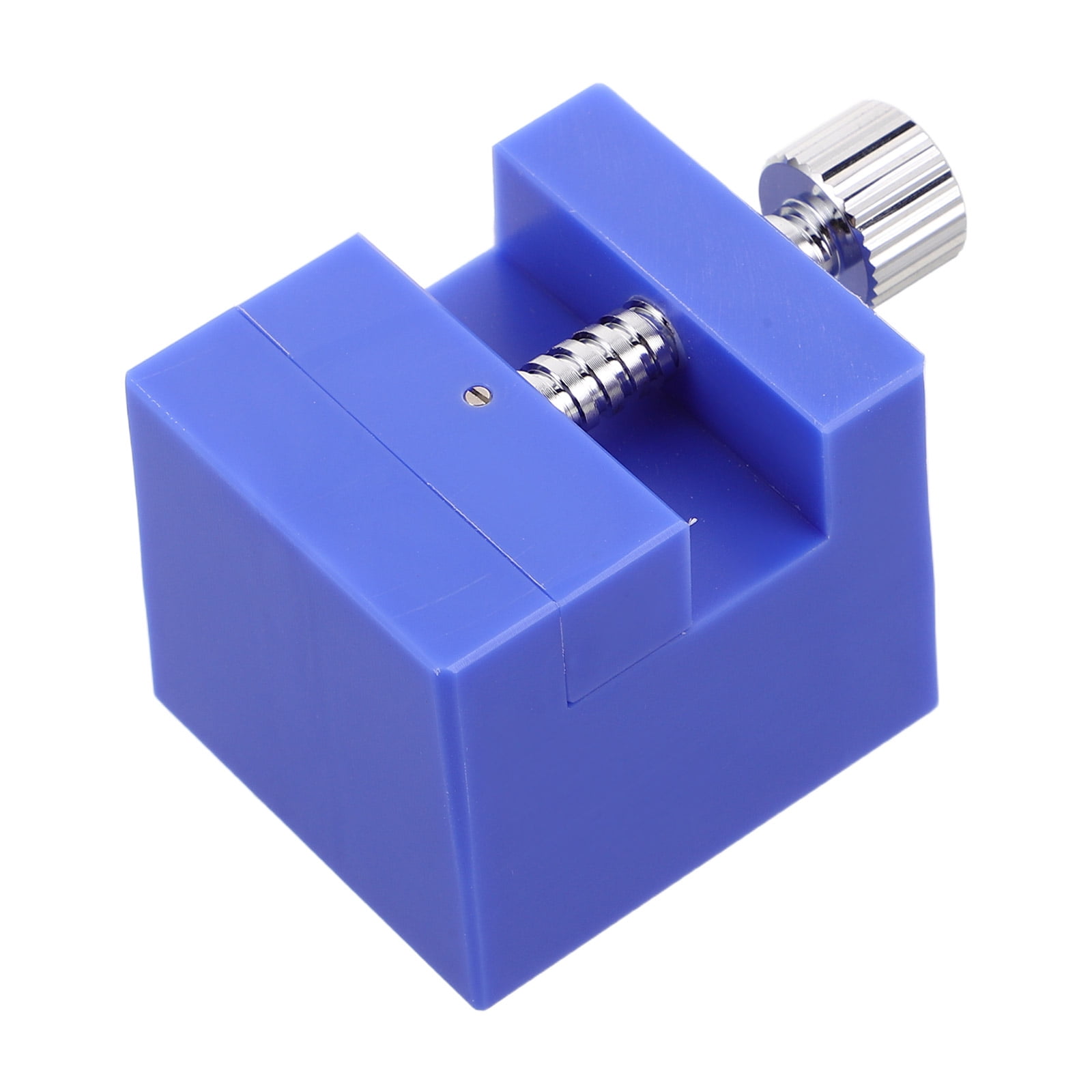 KONTONTY Watch Repair Tool Portable Link Removal Holder Watchband ...