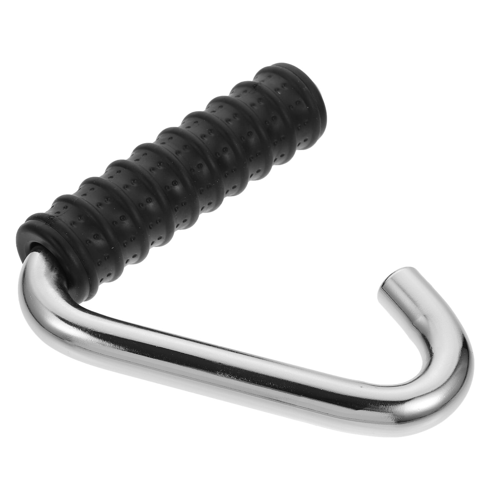 KONTONTY for Handle Trainer Wall Pulley Attachments Fitness 14X13X3.5cm ...