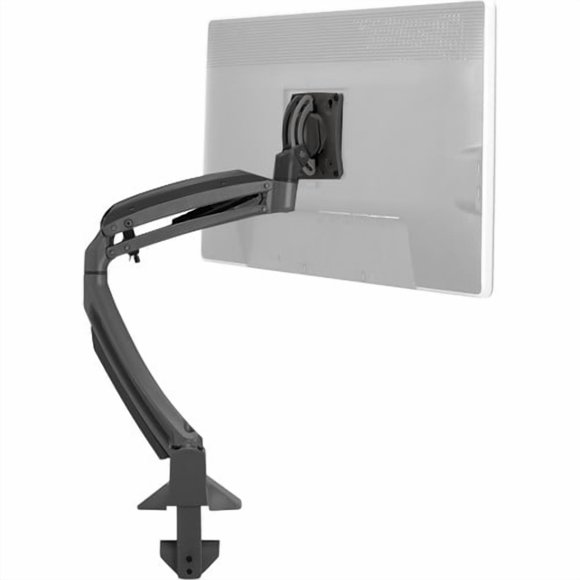 Chief TV Mounts