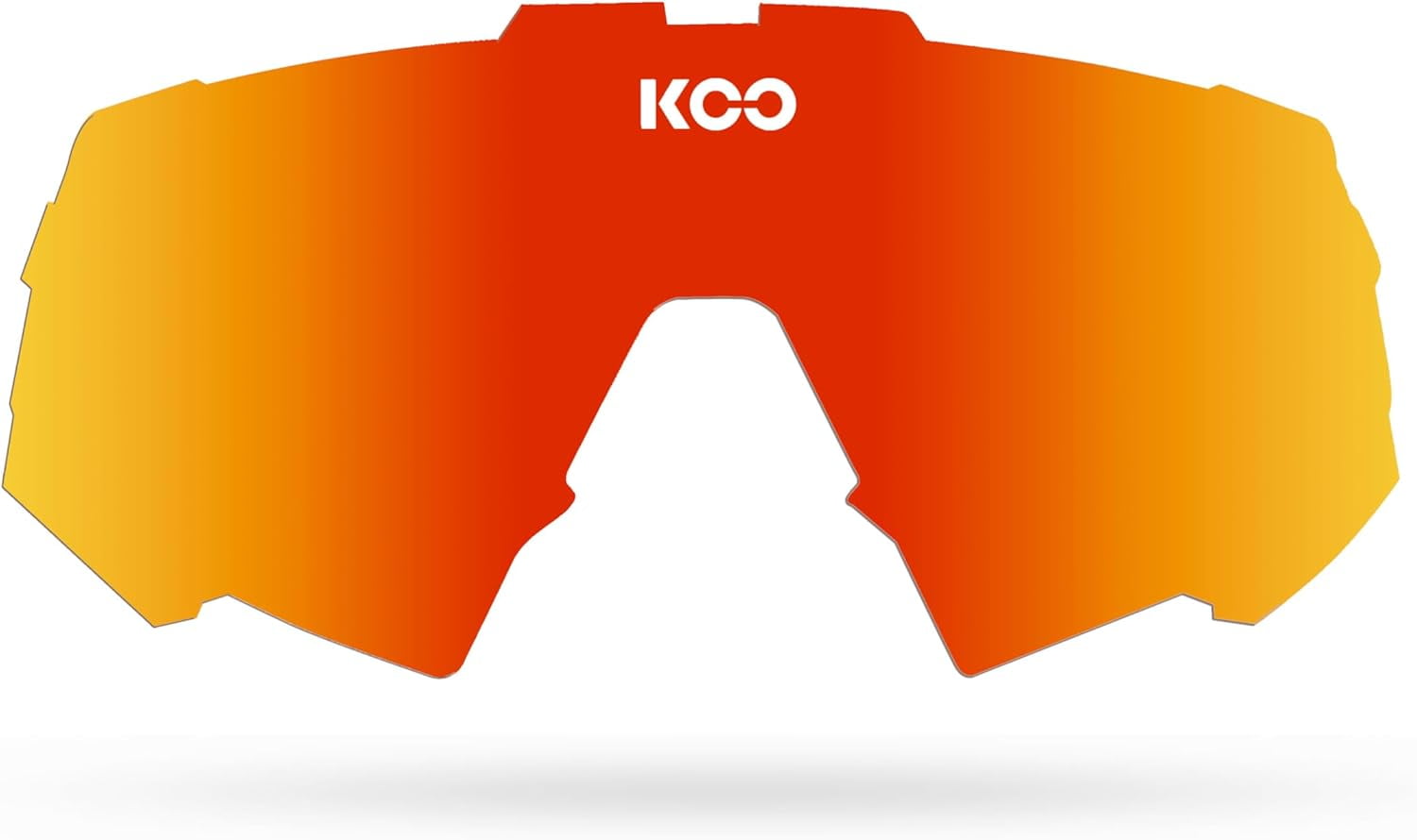 KOO Spectro Sunglass Lenses I Interchangeable Replacement Lenses for ...