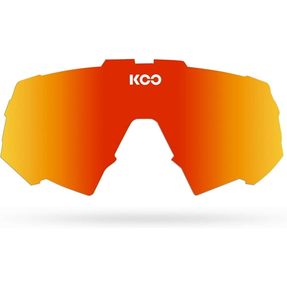 KOO Spectro Sunglass Lenses I Interchangeable Replacement Lenses for ...