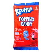 ICEE Frozen Slushie Blue Raspberry 6 fl oz Drink Pouch - Walmart.com