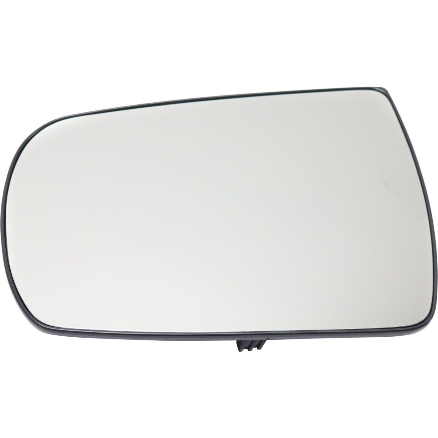 KOOL VUE MIRROR GLASS for Kia for Sorento 2011-2015 Driver Left Side - Mirror Glass for Models ...