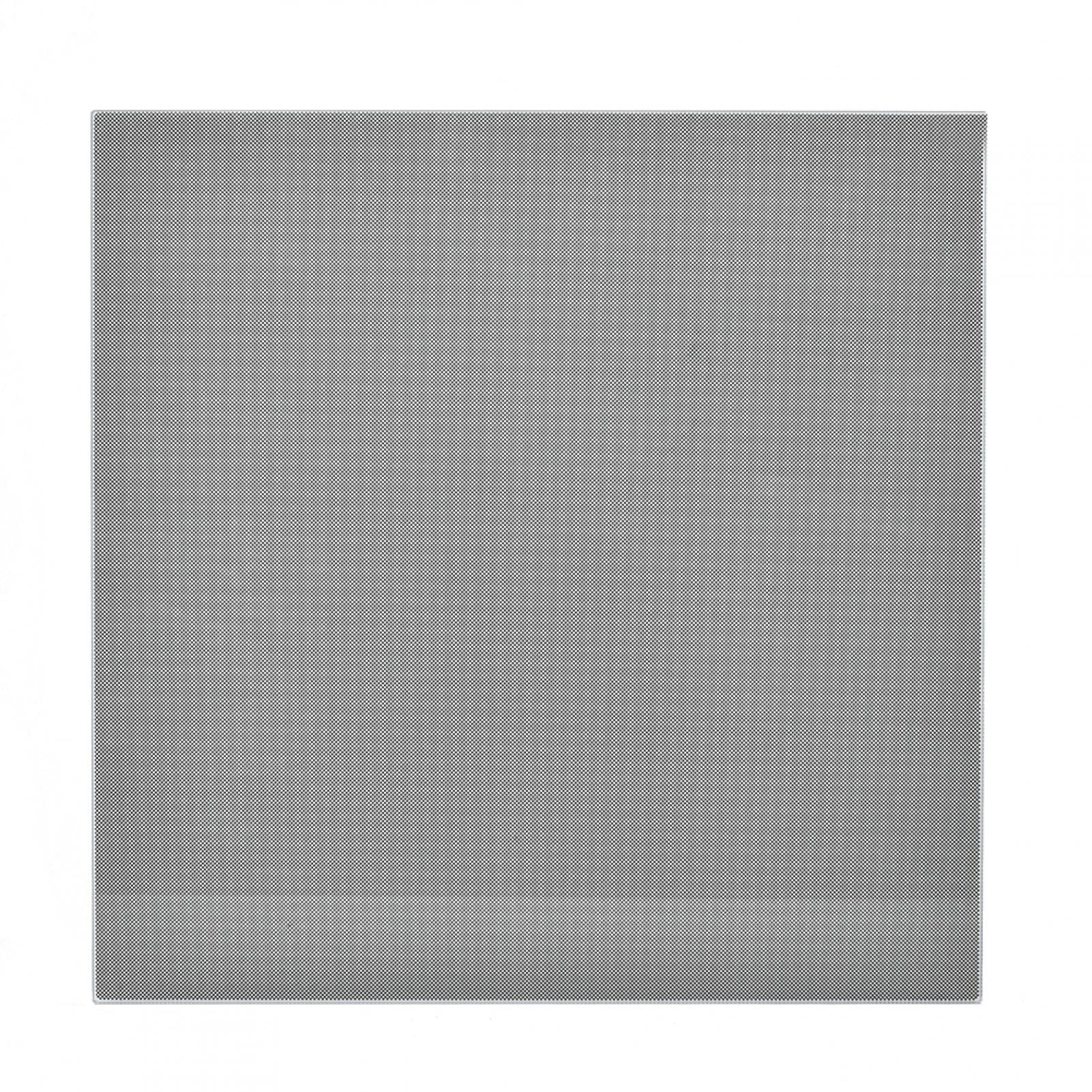 KOONOVO 3D Printer Carbon Crystalline Silicon Glass Platform 310 x ...