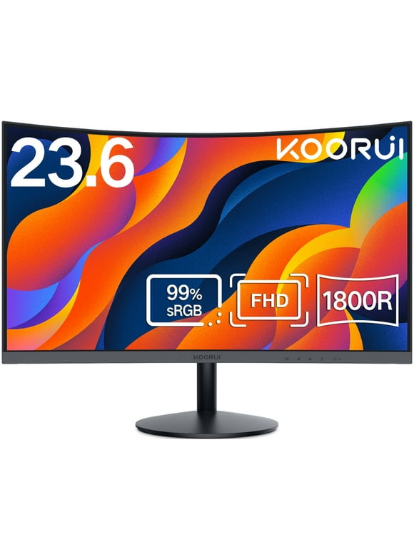 PC Gaming Monitors in PC Gaming - Walmart.com