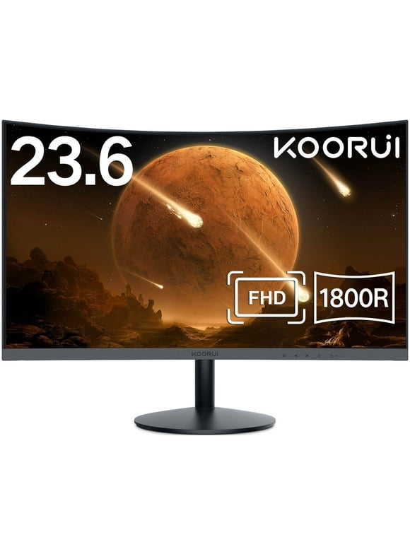 All Computer Monitors in Computer Monitors - Walmart.com